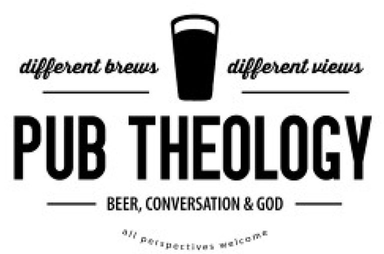 Home - Gethsemane Lutheran Church